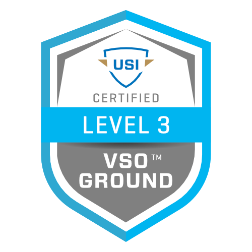 Visual Line of Sight System Operations (VSO) Ground Certification Exam ...